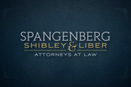 Nicholas A. DiCello | Lawyer at Spangenberg Shibley & Liber LLP