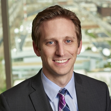 Meet Our Legal Team | Spangenberg Shibley & Liber LLP