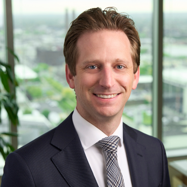 Meet Our Legal Team | Spangenberg Shibley & Liber LLP