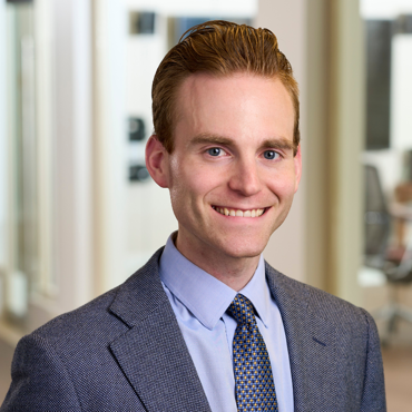 Meet Our Legal Team | Spangenberg Shibley & Liber LLP