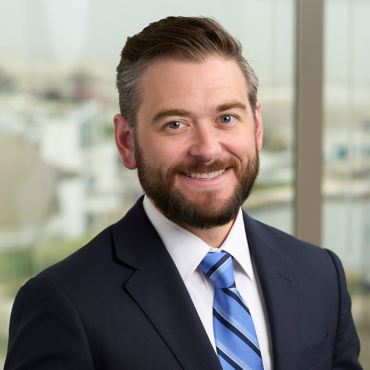 Meet Our Legal Team | Spangenberg Shibley & Liber LLP