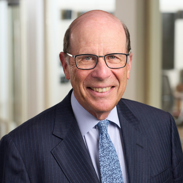 Meet Our Legal Team | Spangenberg Shibley & Liber LLP