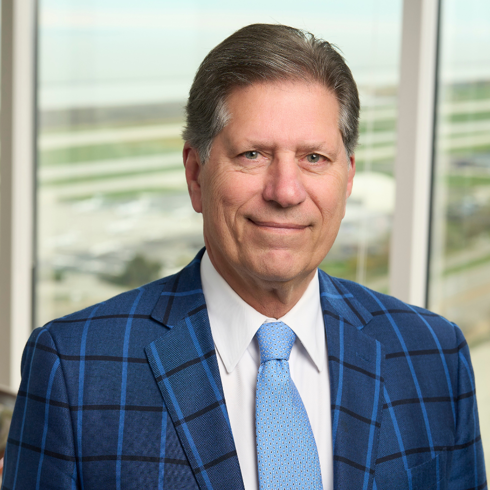 William Hawal | Spangenberg Shibley & Liber LLP Attorney