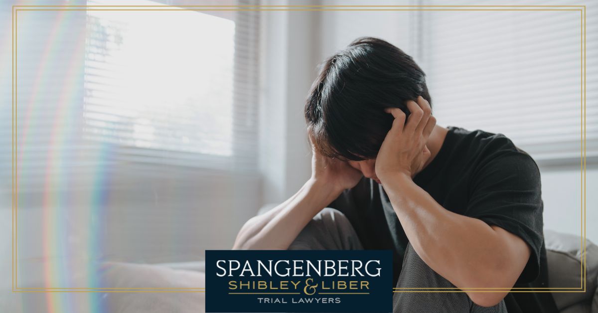 Tackling Medical Malpractice in Mental Health Treatment