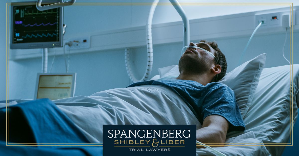 Misdiagnosis vs. Delayed Diagnosis: Legal Differences and Patient Impact